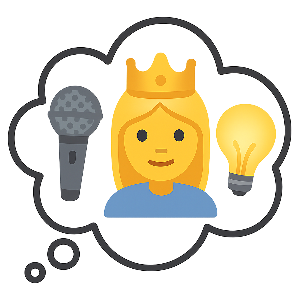 Create Engaging Trivia Videos in Seconds | AI Quiz Video Generator | Typito