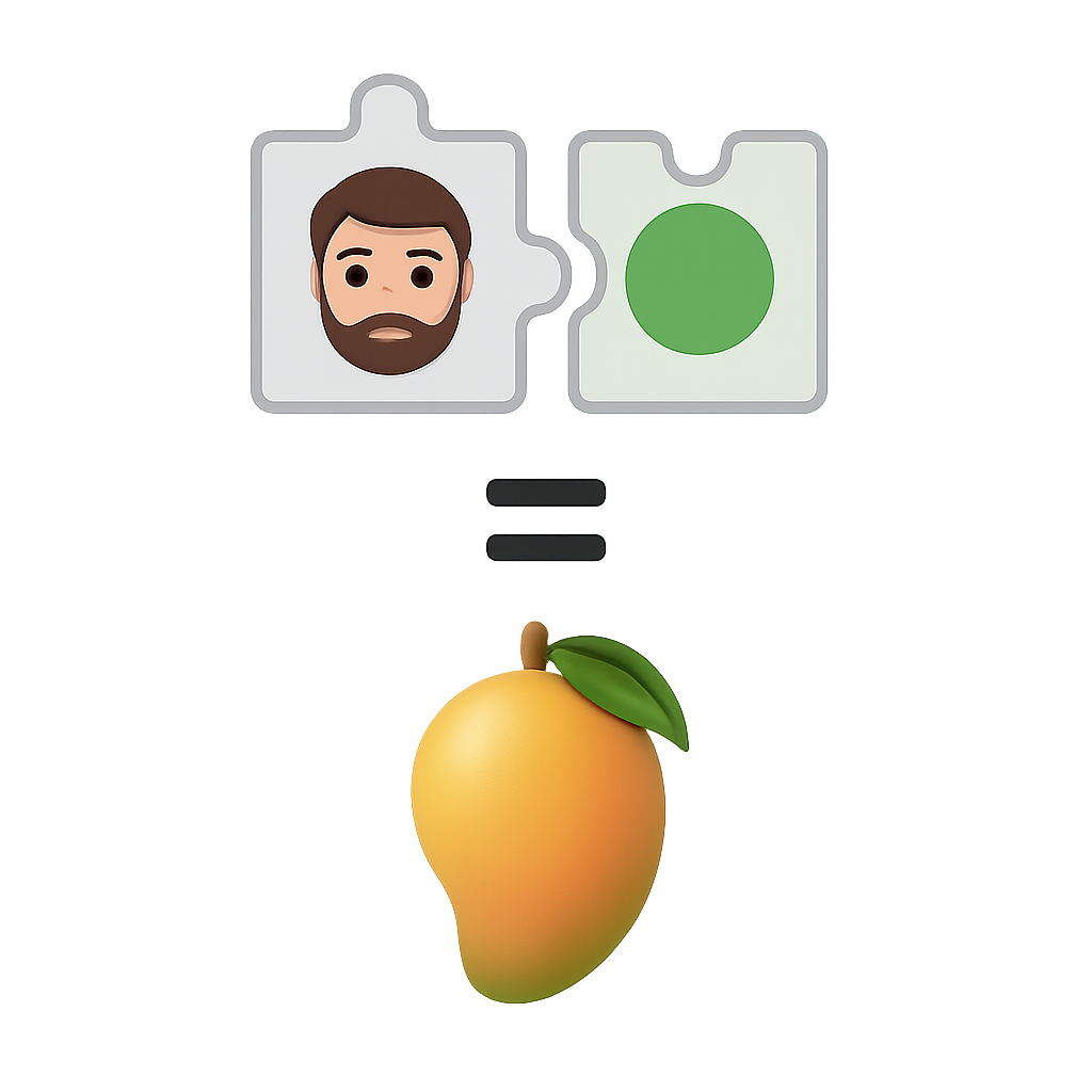Create Engaging Trivia Videos in Seconds | AI Quiz Video Generator | Typito