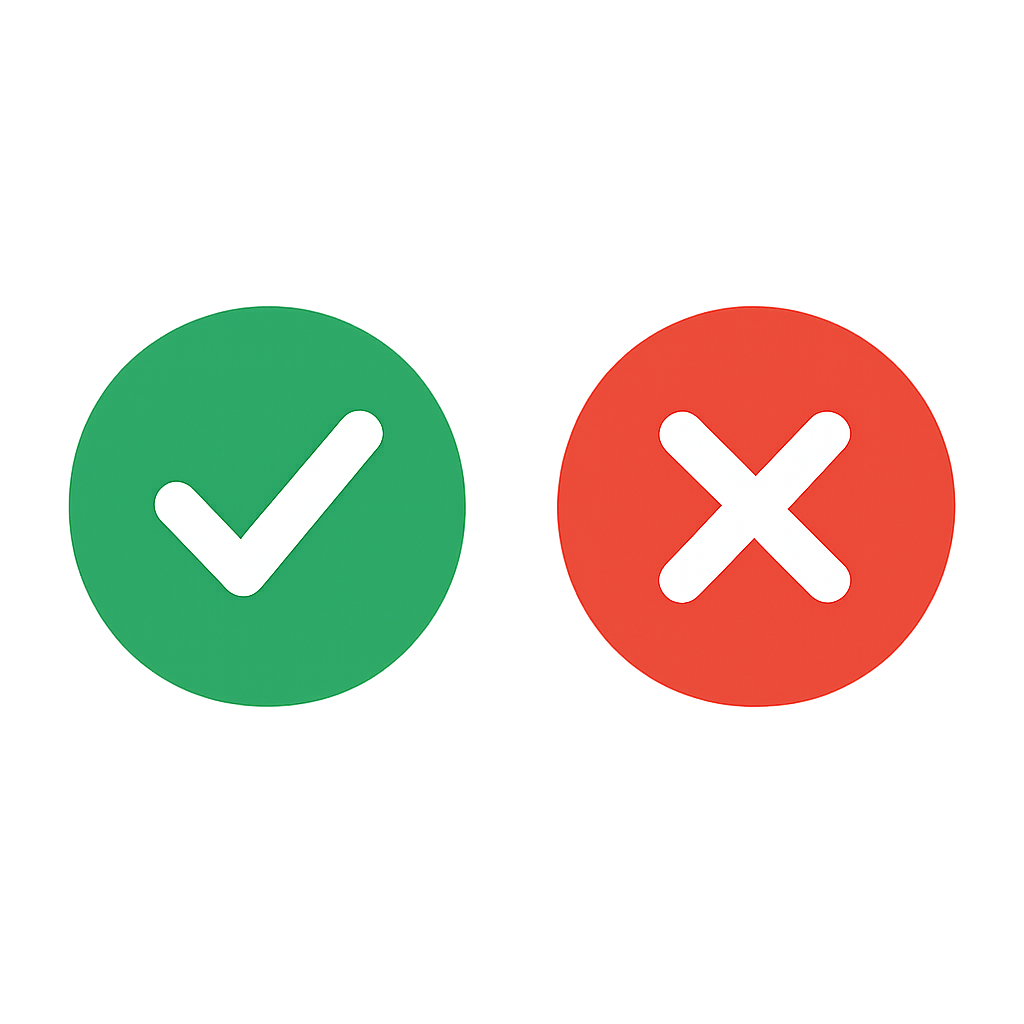 Create Engaging Trivia Videos in Seconds | AI Quiz Video Generator | Typito